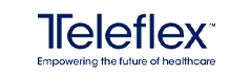 Teleflex Produkte ansehen