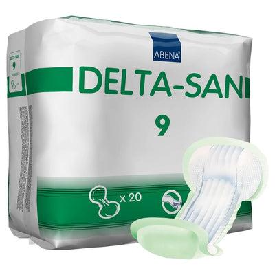 Abena Produkte kaufen