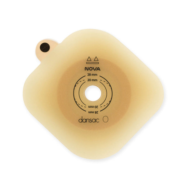 Dansac Produkte ansehen