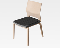 Suprima Produkte ansehen